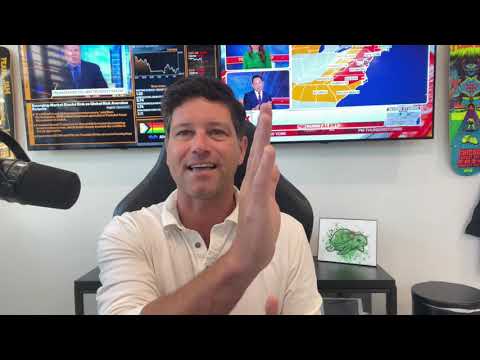 Gold/Silver: Why are Precious Metals Selling Off? A Key Market to Watch Metals Minute Phil Streible