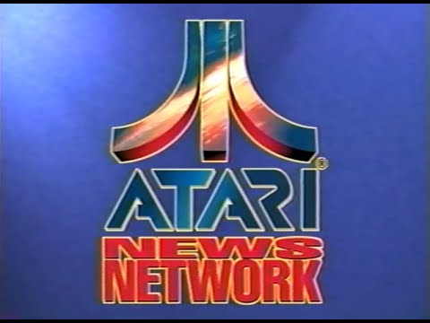 War: Final Assault - Videogame by Atari Games | Museum of the Game