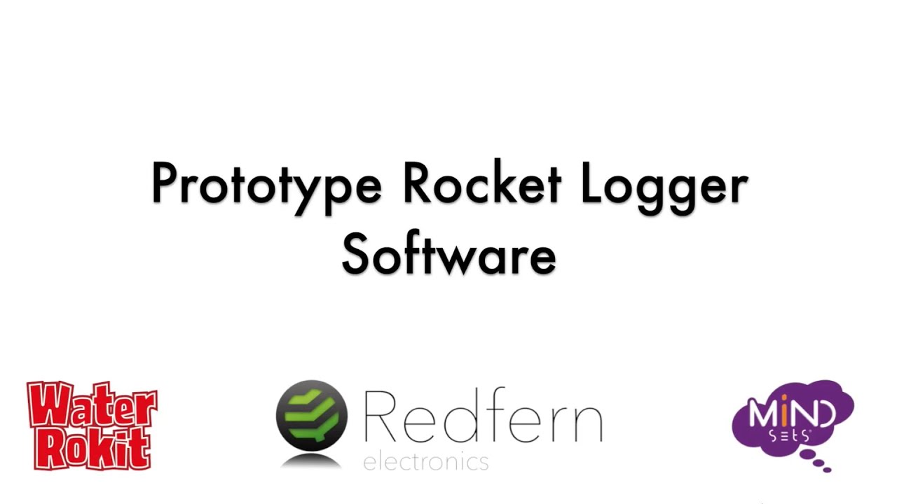 Rokit Logger Software - Reading and Interpreting Data