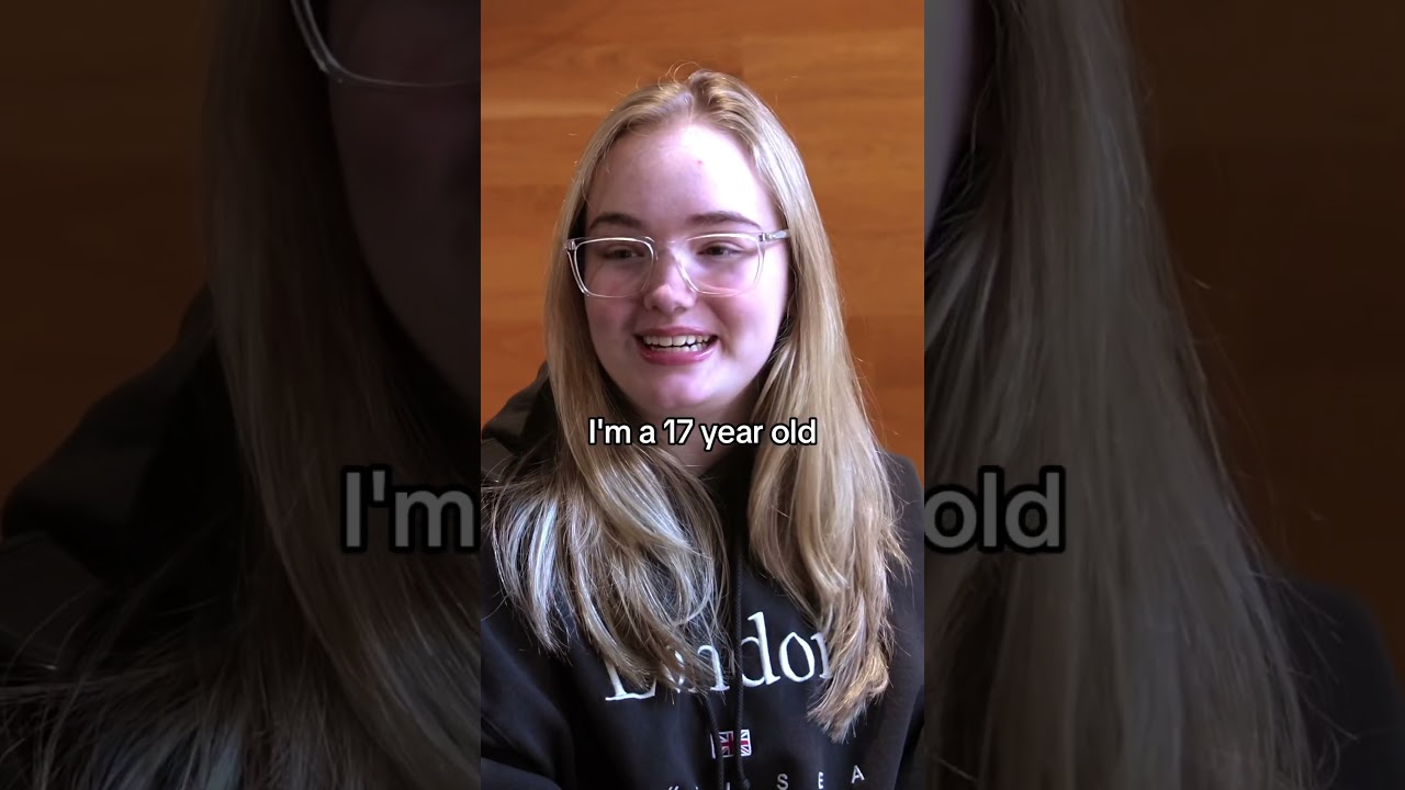 Perfect SAT score with no teachers… EVER?