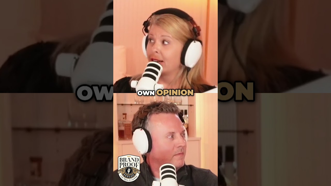 Image is Everything:  Control It!  🪩👀