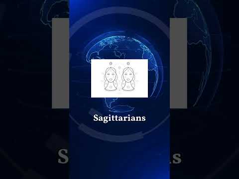 Cosmic Guidance Your Daily Horoscope