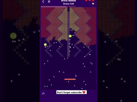 The definition of satisfaction – Tile Blast!