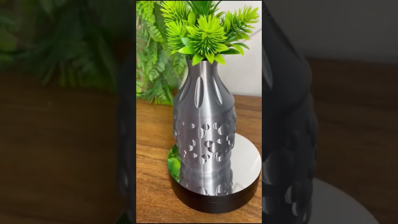 Vasos Disney - Coleção Mickey em Casa!