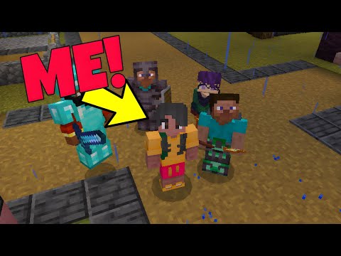 NEW PUBLIC FILIPINO MINECRAFT SMP (FREE 2 JOIN!)