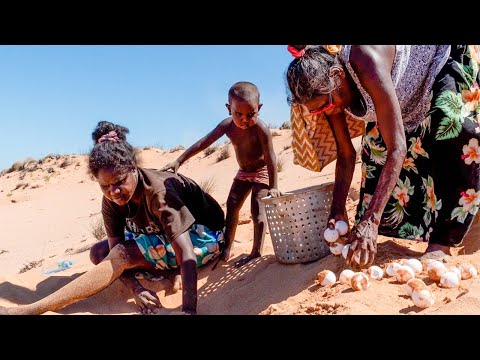 NLC Community Projects