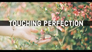 NOW AVAILABLE! - Always Loved