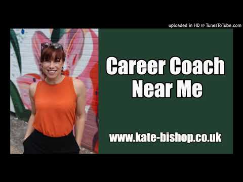 Career Coach Near Me