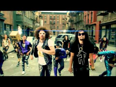 Steam Community :: Video :: Everyday I'm a Tex Richman