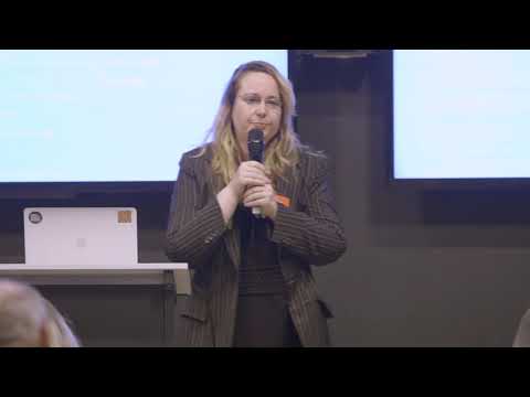 Tech Month Chicago