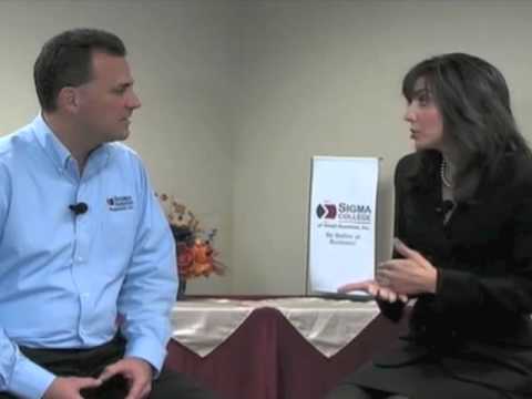 The Definition and Value of Public Relations