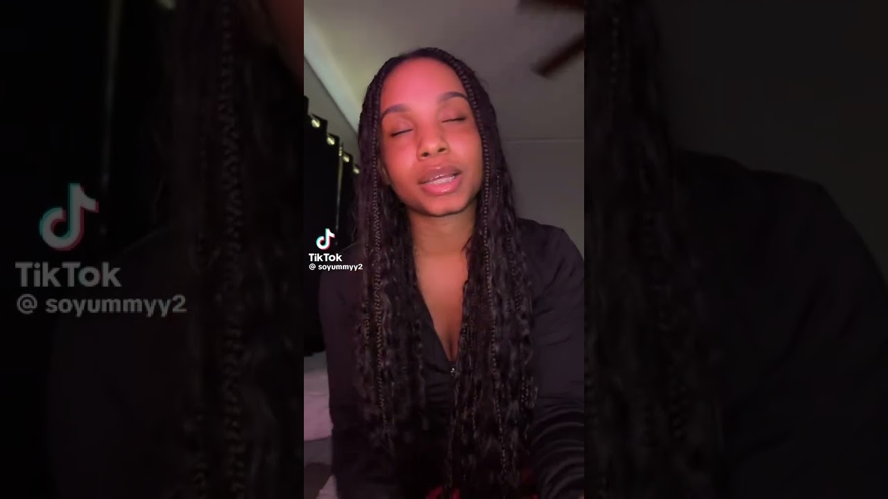 DO UOU AGREE WOTH HER? ❤️ #beautiful #dance #challenge #tiktok #trendingnow #bikini #viralvideo