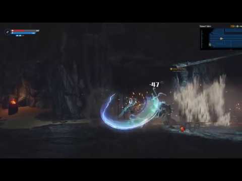 Steam Community :: Video :: Evil Genome GamePlay 4K