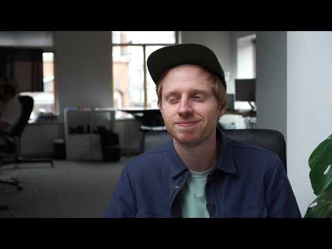 Production Jobs - Video Editor (Post Production)