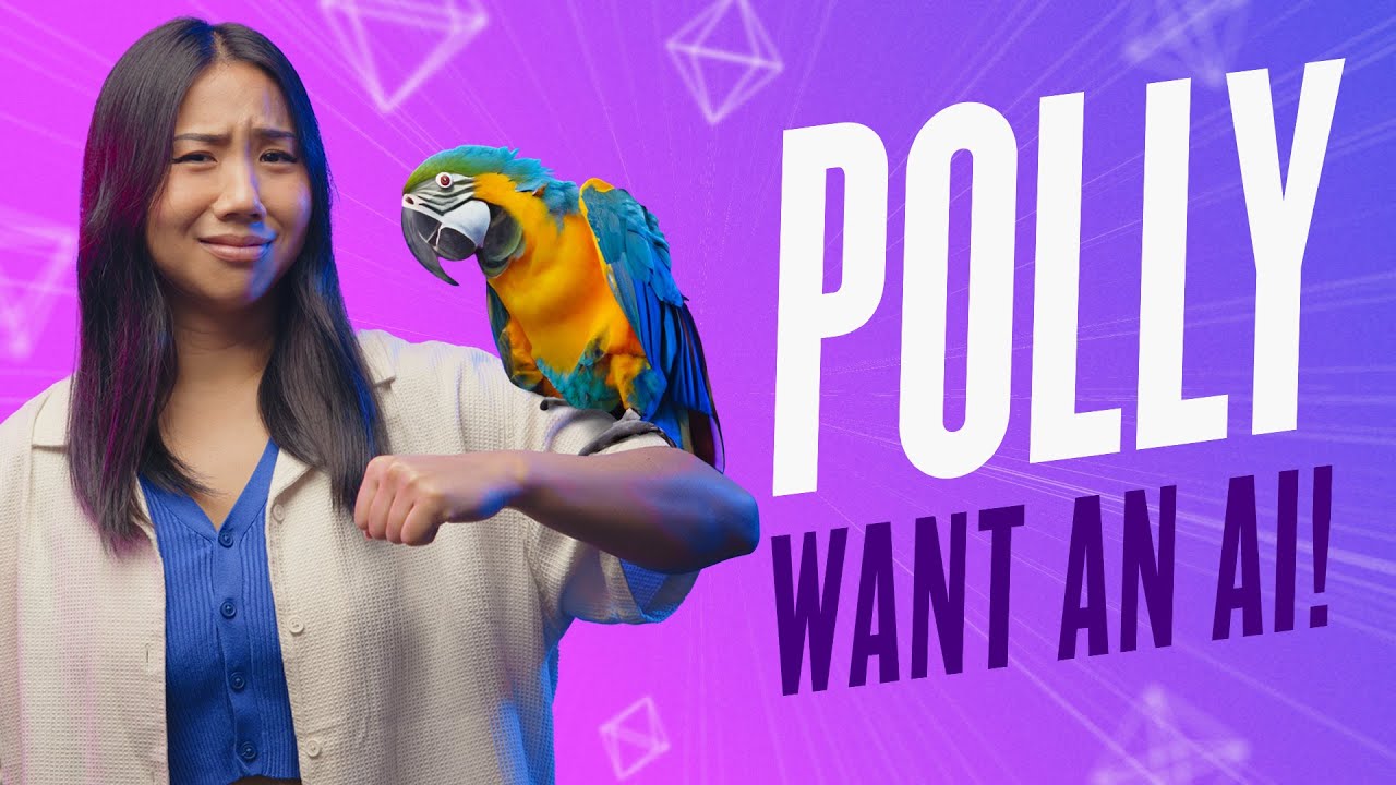 Stochastic Parrots Explained