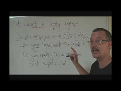 Answers DD 338