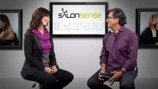 Service Desk Associate Overview | What is a service desk associate ...