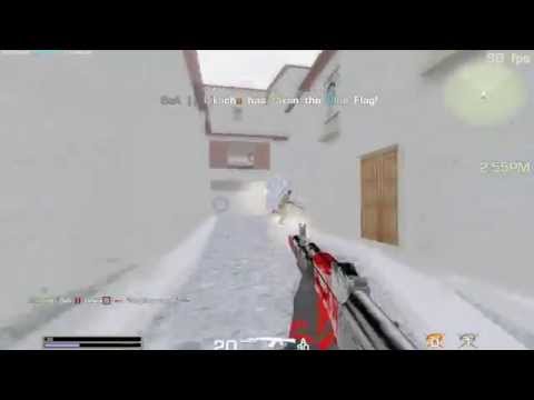 Steam Community :: Video :: SoF2 - Fun.cfg