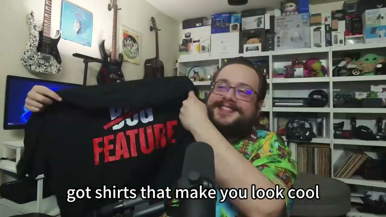Find geeksoutfit everywhere!!! #shorts #shortsvideo #fyp