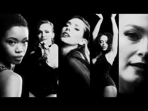 Entradas para Chicago, El Musical en Madrid | Teatro Nuevo Apolo