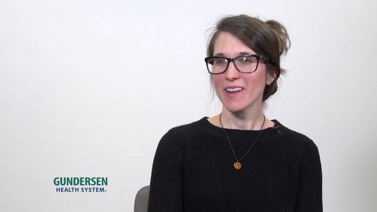 Catherine Nelson, DO - Family Medicine and Osteopathy