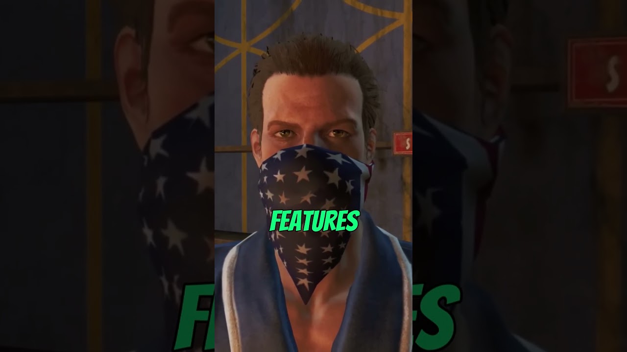 Some of the Rarest Clothes in Fallout 4