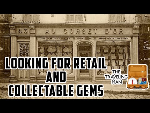 RIVERSIDE CENTER ANTIQUE MALL CINCINNATI OHIO