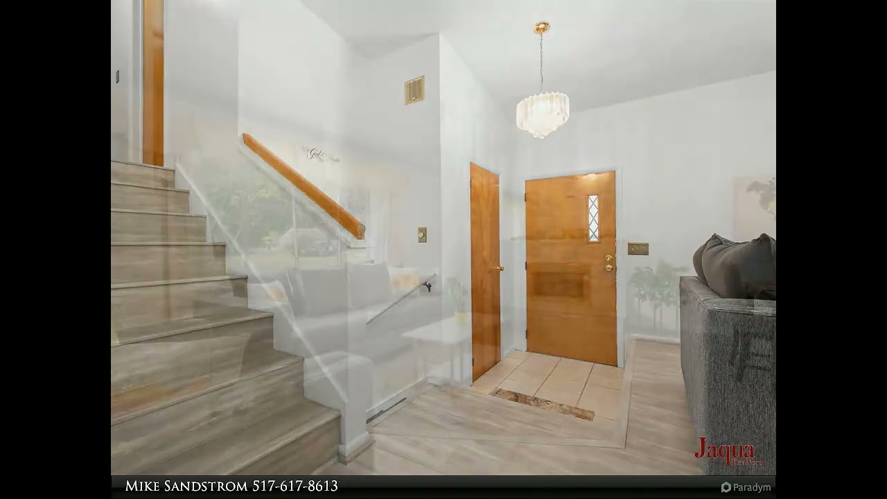 133 Pleasantview Drive