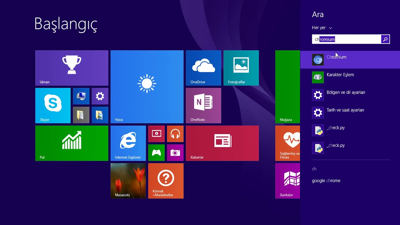 How to code console progress and loading bar with Python?