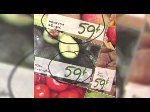 Northborne Foods - not just another restaurant food supplier, we are COMMUNITY