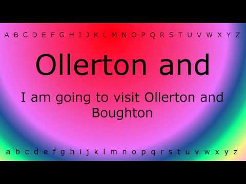 How to say 'Ollerton and Boughton' with Zira.mp4