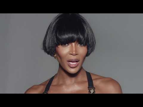 Versace Tribute | Versace Versace Versace