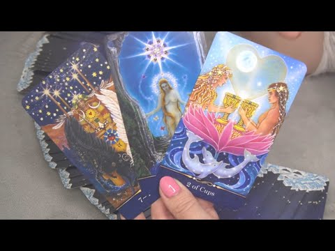 DAILY FEBRUARY 23 - ALL ZODIAC SIGNS MESSAGES