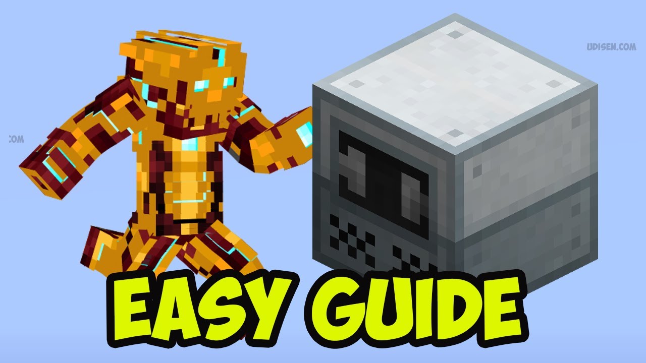 Minecraft Tech Reborn COMPRESSOR (FULL GUIDE) (EASY) | Tech Reborn how to get Compressor