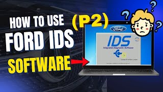 P0299 on 2021-2025 Ford F-150: EcoBoost & PowerBoost Underboost Causes ...
