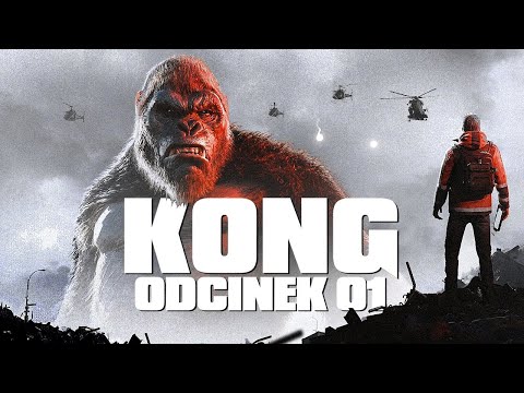 Steam Community :: Kong: Survivor Instinct