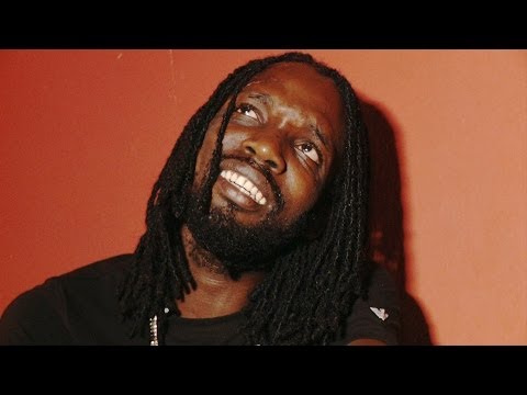 Gully vs Gaza - JAMAICA