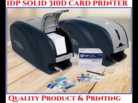 Aadhaar Card Printer - Aadhar Card Printing Machine Latest Price ...