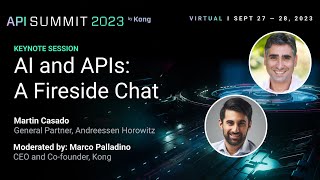 AI in the Enterprise: How Businesses Can Unlock AI's Potential | Kong Inc.