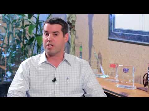 Pros & Cons of Universal Health Insurance