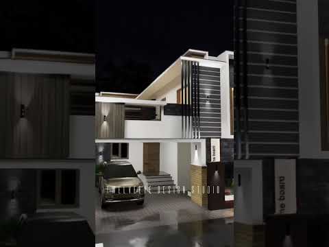 3bhk Residential house....TWELVEEYE...CONTACT: 8056668917