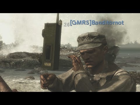 Steam Community :: Call of Duty: World at War