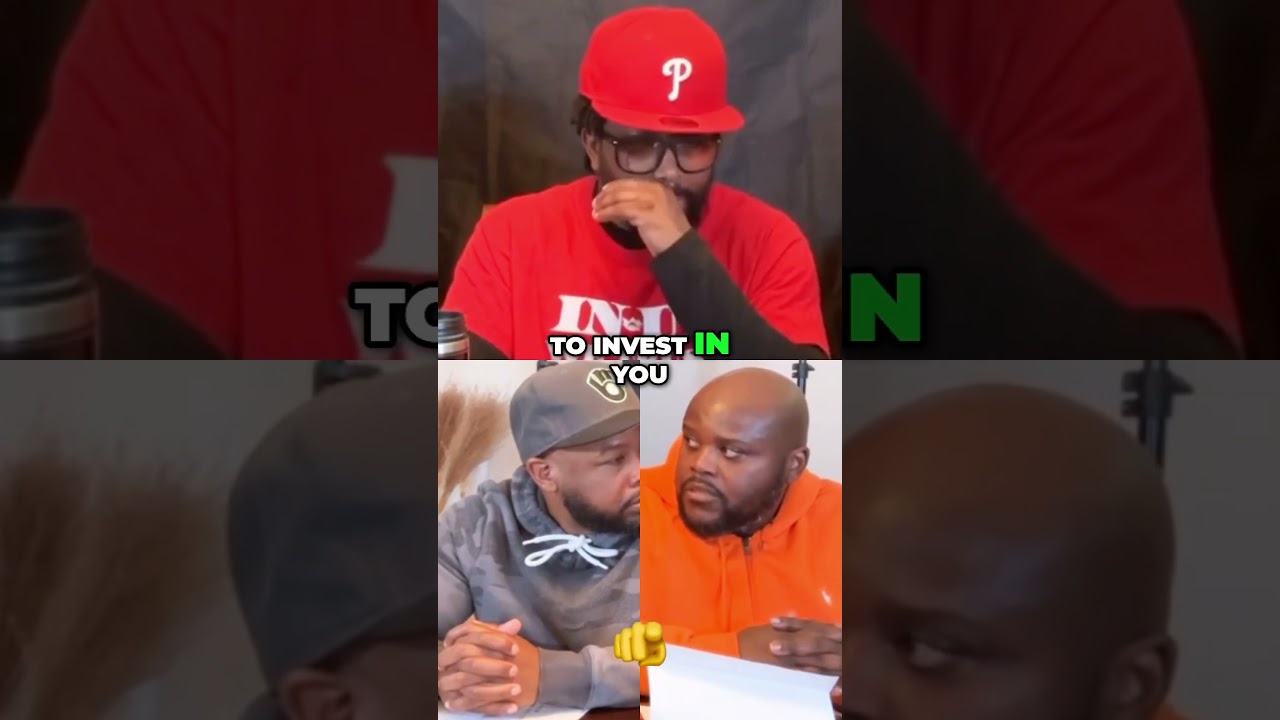 The Impact of TikTok’s Potential Shutdown: What You Need to Know. #tiktok #tiktokbanned 🚫💯