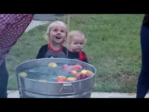 2A Ranch Fall Festival 2019