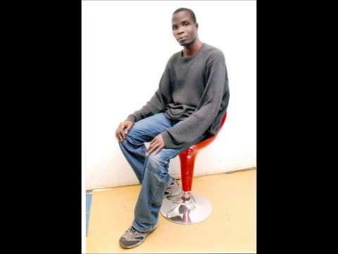 William Cham - Kiper Jammi Beet ( Anyuak Gospel Music 2013)