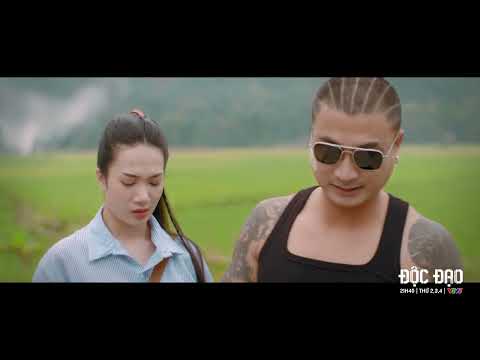 Preview Độc đạo tập 31 | Phim hình sự VTV mới nhất 2024 | Phim cảnh sát hình sự hay 2024