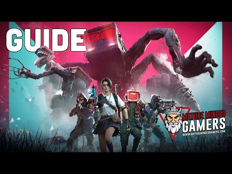 Steam Community :: Video :: How to Beat the Ravenous Hunter Boss in ...