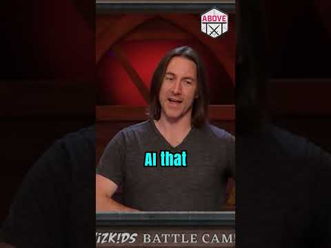 Matt Mercer's Opinion on AI #mattmercer #criticalrole