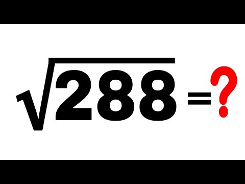 π³ CLEAN BASIC MATHEMATICS β288=? #Shorts