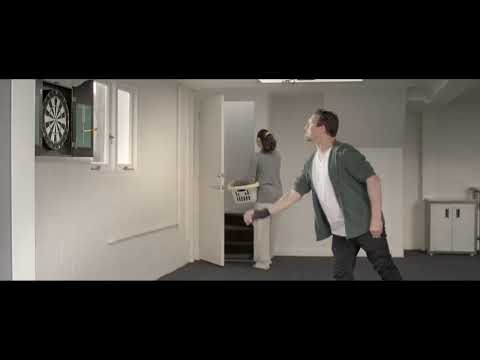 The ProGroup - Garage Pro